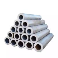 China S32205 /2205 Duplex Stainless Steel Pipe Industrial Seamless for sale
