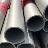 China S31803 1.4462 Duplex Stainless Steel Sheet Pipe For Heat Resitance for sale