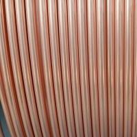 China C23000 C35600 C42500 C52100 C68800 C73500 Copper pipe tube for sale