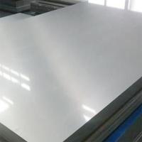 China Aircraft Grade Aluminum Metal Sheet 7075 6061 T6 for sale