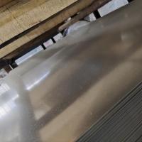 China Polished Coated Aluminum Plate Sheet Metal 4x8 1100 1150 1170 200mm for sale