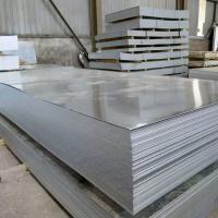 China ASTM A666 201 Hot Rolled Stainless Steel Sheet Cooling 304 Plate 0.6mm 25mm thin stainless steel sheets for sale