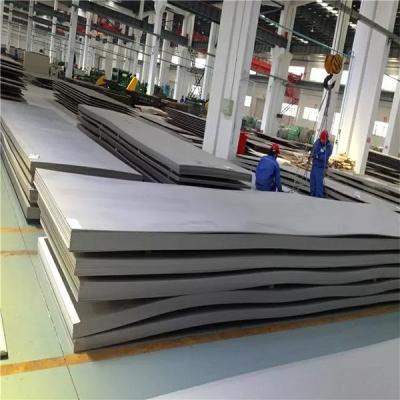 China ASTM A666 201 Hot Rolled Stainless Steel Sheet Cooling 304 Plate 0.6mm 25mm thin stainless steel sheets for sale