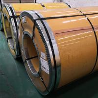 China 300 Series 316 Stainless Steel Sheet Coil Natural Surface 1000,1500,1220mm for sale