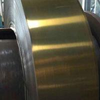 China Gold Mirror 8k Stainless Steel Coil For Decorative for sale
