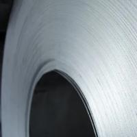 China Cold Rolled Stainless Steel Sheet Plate Coil Strip 201 304 316 316l 430 1245mm for sale