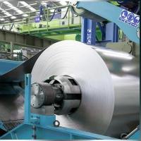 China Cold Rolled Stainless Steel Sheet Plate Coil Strip 201 304 316 316l 430 1245mm for sale