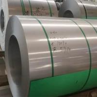 China Cold Rolled Stainless Steel Sheet Coil 409 410 430 420 304L 304L 10MM for sale