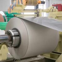 China Cold Rolled Stainless Steel Sheet Coil 409 410 430 420 304L 304L 10MM for sale