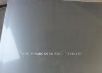 China ASTM A666 201 Hot Rolled Stainless Steel Sheet Cooling 304 Plate 0.6mm 25mm thin stainless steel sheets for sale