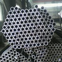 China 410 8 Inch Seamless Stainless Steel Pipe 316 201 316L 304 for sale