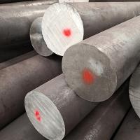 China 304 304J1 Duplex Stainless Steel Round Bar 310 316 321 2mm 3mm 6mm Metal Rod for sale