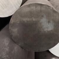 China 304 304J1 Duplex Stainless Steel Round Bar 310 316 321 2mm 3mm 6mm Metal Rod for sale