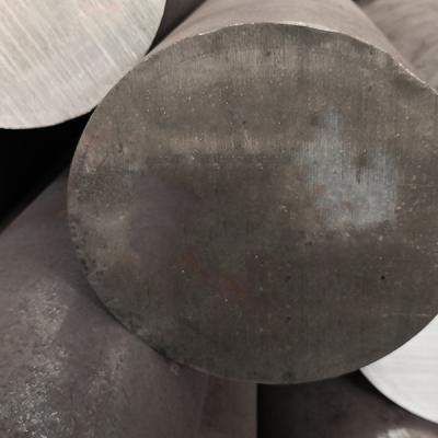China 304 304J1 Duplex Stainless Steel Round Bar 310 316 321 2mm 3mm 6mm Metal Rod for sale