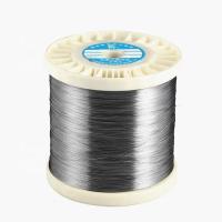 China 5.5mm 6.5mm Steel Wire Rod In Coils SAE1008 Low Carbon Hot Rolled for sale