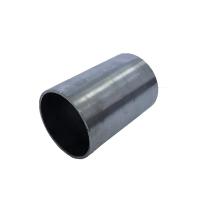 China Seamless Stainless Steel Welded Pipe SS 201 304 316  30mm for sale