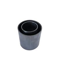 China Seamless Stainless Steel Welded Pipe SS 201 304 316  30mm for sale