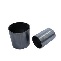 China Seamless Stainless Steel Welded Pipe SS 201 304 316  30mm for sale