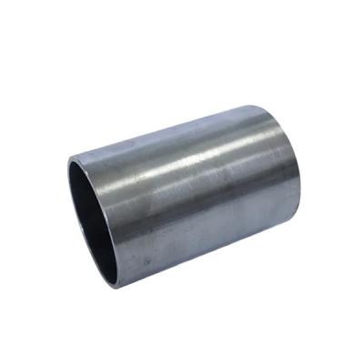 China Seamless Stainless Steel Welded Pipe SS 201 304 316  30mm for sale