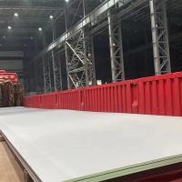 China 201 430 Inox 316l Stainless Steel Coil Sus 304 Sheet Plate Astm 201 304 2b Finish for sale