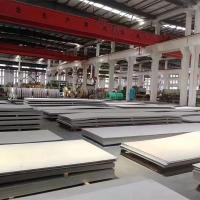 China 201 430 Inox 316l Stainless Steel Coil Sus 304 Sheet Plate Astm 201 304 2b Finish for sale