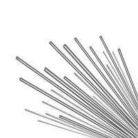 China JIS Stainless Steel Spring Wire Coil 304H 0.05-20mm 0.05-20mm for sale