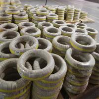 China JIS Stainless Steel Spring Wire Coil 304H 0.05-20mm 0.05-20mm for sale