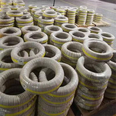 China JIS Stainless Steel Spring Wire Coil 304H 0.05-20mm 0.05-20mm for sale