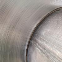 China Hot Rolled Cold Rolled Ss Coil 316 316l 304 310 309 410 420 201 202 8k Mirror for sale