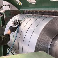 China Hot Rolled Cold Rolled Ss Coil 316 316l 304 310 309 410 420 201 202 8k Mirror for sale