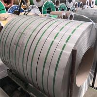 China Hot Rolled Cold Rolled Ss Coil 316 316l 304 310 309 410 420 201 202 8k Mirror for sale