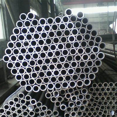 China Aisi Astm Stainless Steel Pipe Tp 304 304l 309s 310s 316l 316ti 321 347h 317l 904l 2205 2507 for sale