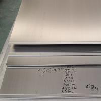 China Factory Low Price 200 300 400 500 600 Series stainless steel stainless steel plate stainless steel sheet for sale