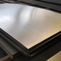 China Factory Low Price 200 300 400 500 600 Series stainless steel stainless steel plate stainless steel sheet for sale