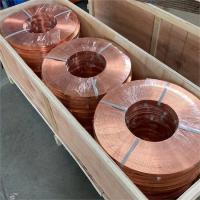 China C27200 CuZn37 Copper Brass Coil brass sheet strip for sale