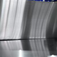 China Alloy B-3 / UNS N10625 Nickel Alloy Plate / Sheet / Strip Alloy C22 For Fluid And Gas Transport MT23 for sale