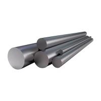China Nickel alloy steel hastelloy c276 inconel 625 718 round bar supplier in china for sale