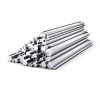 China Nickel alloy steel hastelloy c276 inconel 625 718 round bar supplier in china for sale