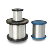 China Factory Good Price 4j42 Wire UNS K94100 Nickel Alloy Wire 4J42 Sealing Nickel Alloy Wire for sale