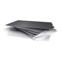 China Hastelloy c276 UNS N0276 2.4819 Nickel Alloy plate /Sheet for sale