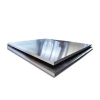 China Hastelloy c276 UNS N0276 2.4819 Nickel Alloy plate /Sheet for sale