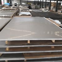 China Super quality ss 304 stainless steel sheet 310s stainless steel plate 20mm thick stainless steel plate for sale