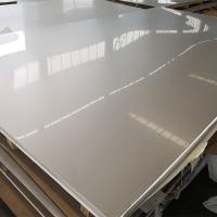 China Super quality ss 304 stainless steel sheet 310s stainless steel plate 20mm thick stainless steel plate for sale