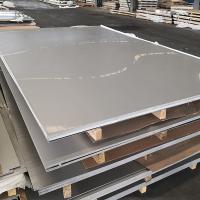 China Super quality ss 304 stainless steel sheet 310s stainless steel plate 20mm thick stainless steel plate for sale