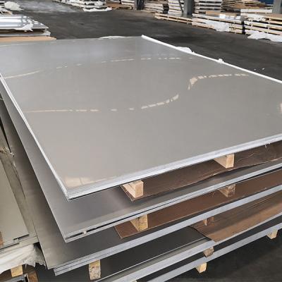 China Super quality ss 304 stainless steel sheet 310s stainless steel plate 20mm thick stainless steel plate for sale