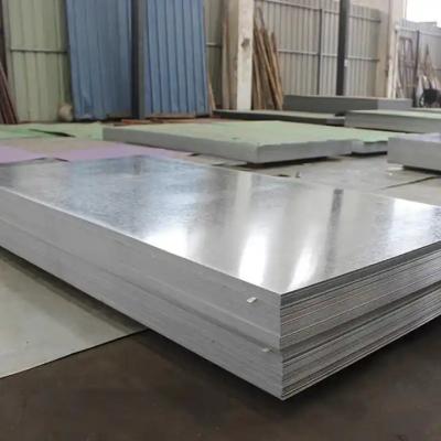 China Finish 8mm Stainless Steel Plate 304 316 321 430 for sale
