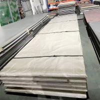 China Aisi Astm 304 310s 321 316 Stainless Steel Sheet 1D for sale