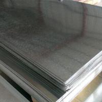 China Astm 1 4 Stainless Steel Plate 201 304 316 321 In Building for sale