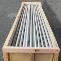 China 8mm Stainless Steel Seamless Pipe SUS 303 316 321 for sale