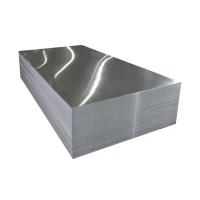 China 330 Wd 1-4 Mm 2000x6000 Mm Nickel Alloy Sheet Corrosion High Temperature Resistant for sale
